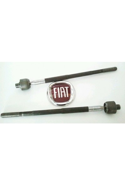 Hepsi VOT-10-30300 Rotmılı R/l (Fiat Egea Tıpo 16) Hepsi VOT-10-30300 Rotmılı R/l (Fiat Egea Tıpo 16)