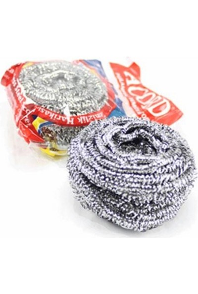 Acord Top Teli 4 Lü