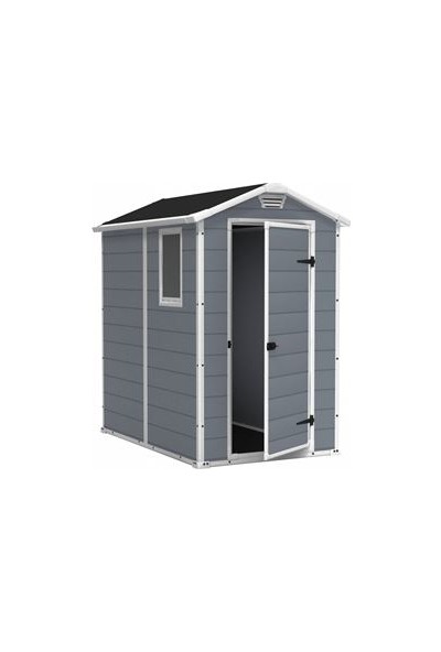 Manor Depolama Evi 1719712 Manor Depolama Evi 1719712