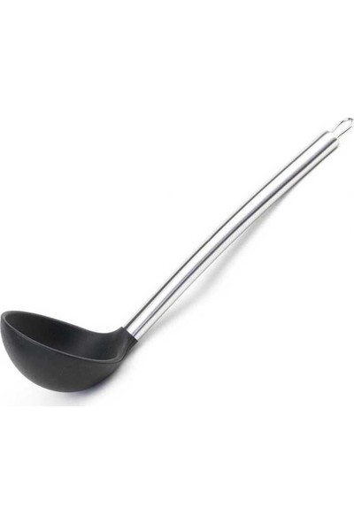 Epinox Silikon Kepçe