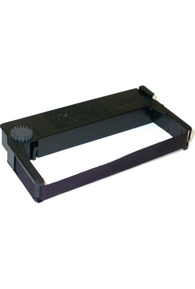 Tonermax Sewoo ADP-400 A Plus Muadil Şerit