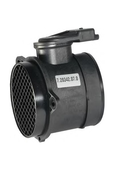 Peugeot Citroen C3 1920LC Hava Debimetresi 92 Beygir