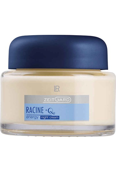 Lr Zeıtgard Racine Gece Kremi Lr Zeıtgard Racine Gece Kremi