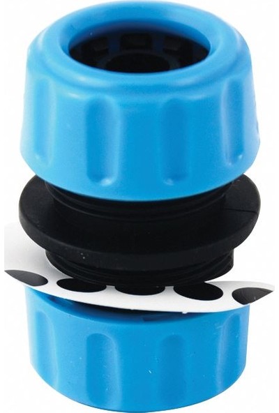 Neton Hortum Tamir Aparatı