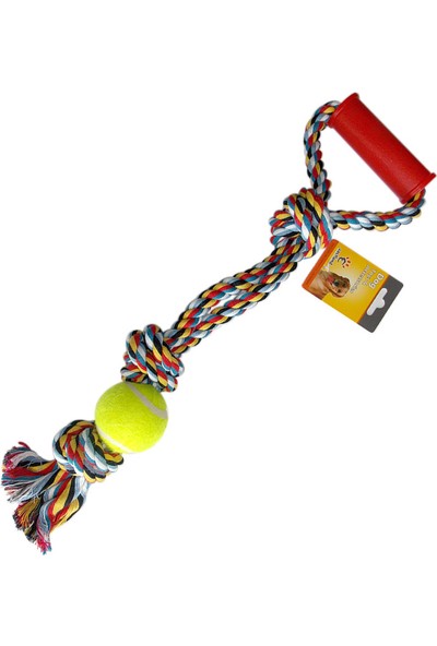 Trixie Eastland Stres Ipi Basket Toplu 55 cm Trixie Eastland Stres Ipi Basket Toplu 55 cm