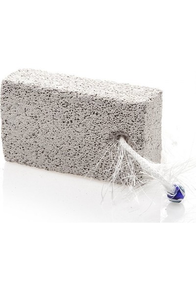 Epavm Ponza Topuk Taşı 2'li