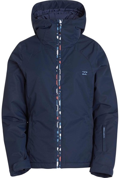 Billabong Snowboard Montu Terra