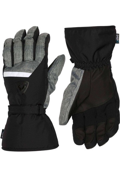 Rossignol Action impr Erkek Kayak/Snowboard Eldiveni