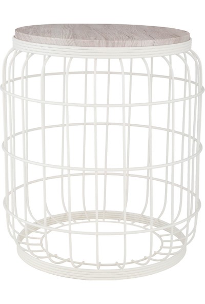 Begüsa Camellia Sehpa