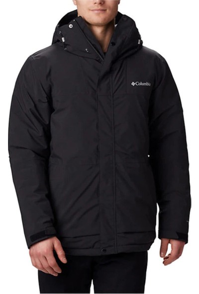 Columbia WM1516 Horizon Explorer Insulated Jacket
