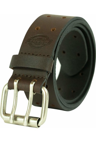 Dickies 17DI0203 Çift Uçlu Erkek Kemer Dickies 17DI0203 Çift Uçlu Erkek Kemer