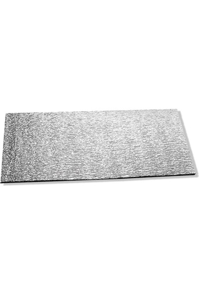 Markaflex Kalorifer Arkalığı Petek Arkası Alüminyum Folyo Isı Yalıtım Levhası Radyatör Petek Arkası Markaflex Kalorifer Arkalığı Petek Arkası Alüminyum Folyo Isı Yalıtım Levhası Radyatör Petek Arkası