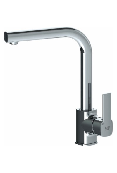 Gpd Pedra Eviye Bataryası MTE160