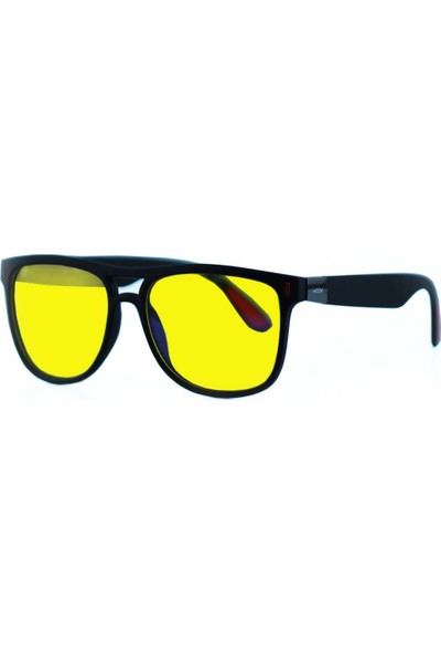 Moov Dump Unisex Sürüş Gözlüğü