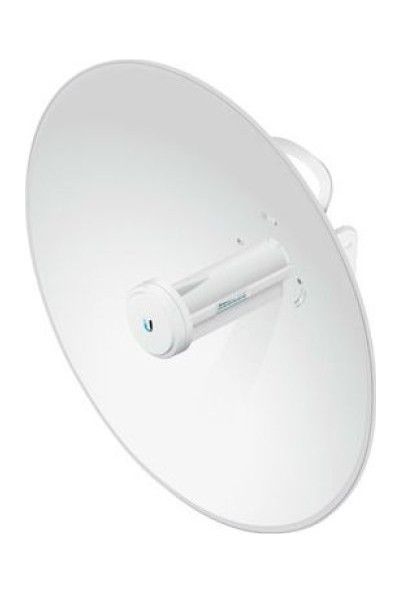 Ubiquiti PBE-5AC-GEN2 Outdor Ap Ubiquiti PBE-5AC-GEN2 Outdor Ap