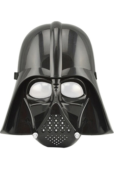 Star Wars Darth Vader Maske Star Wars Darth Vader Maske