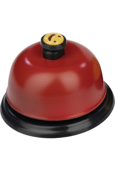 Çekirdek Zeka Oyun Zili