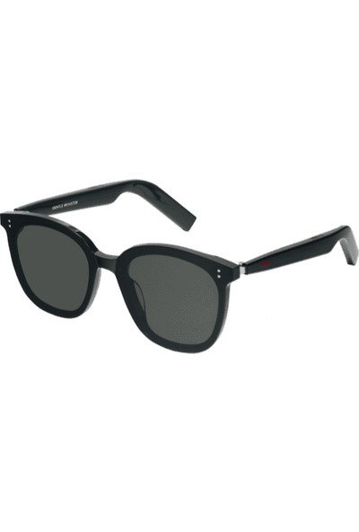 Huawei X Gentle Monster Gözlük II - Siyah