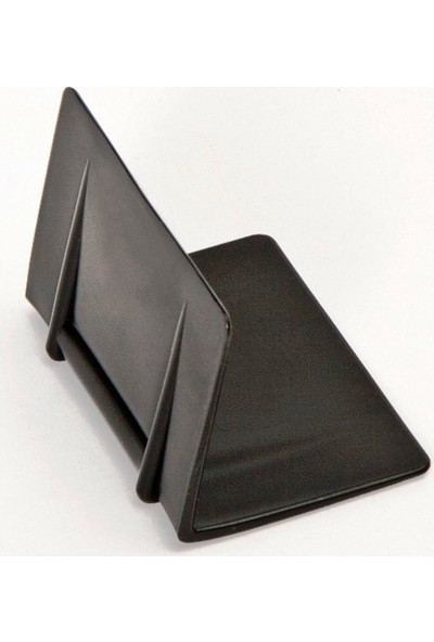 Ekol Ambalaj Plastık Köşe Koruyucu Köşebent Çember Koruyucu Plastik 1.000 Adet