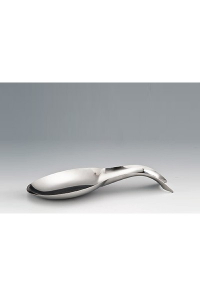 Zicco Çelik Kaşıklık Zicco Çelik Kaşıklık