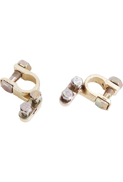 Space Akü Kutup Başı / MOAK06