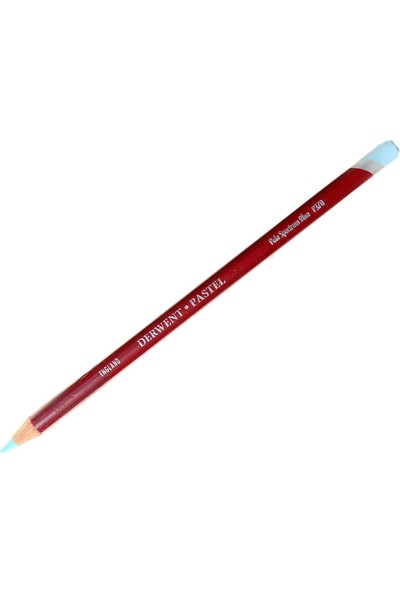 Derwent Pastel Kalem – Mavi Gri Derwent Pastel Kalem – Mavi Gri