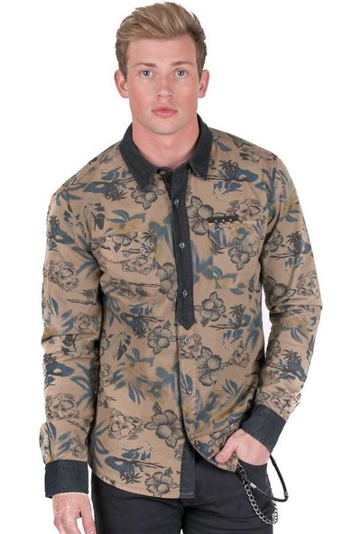 Cekmon Gömlek Cekmon Gömlek