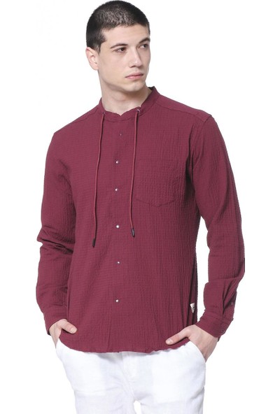 Cekmon Erkek Gömlek