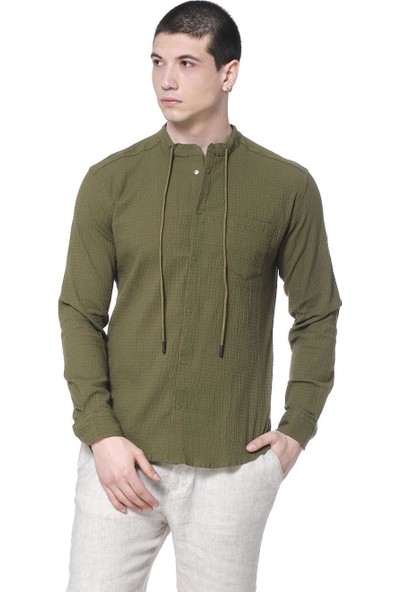 Cekmon Erkek Gömlek Cekmon Erkek Gömlek