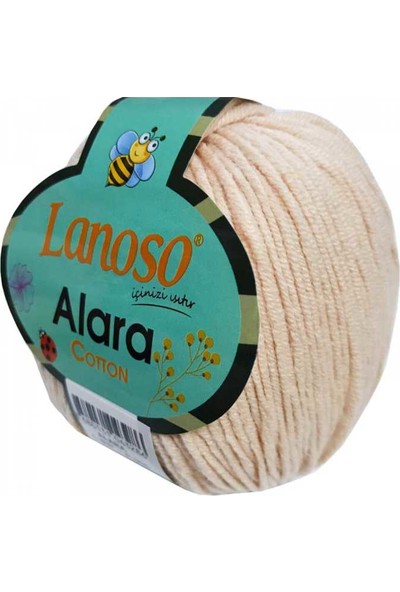 Lanoso Alara 937