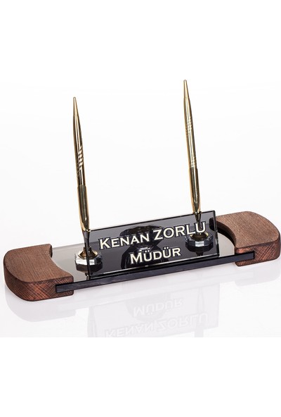 İsimlik Sepeti Kişiye Özel Royal Kristal Masa İsimliği Ahşap Ofis Masaüstü İsimlik İsimlik Sepeti Kişiye Özel Royal Kristal Masa İsimliği Ahşap Ofis Masaüstü İsimlik