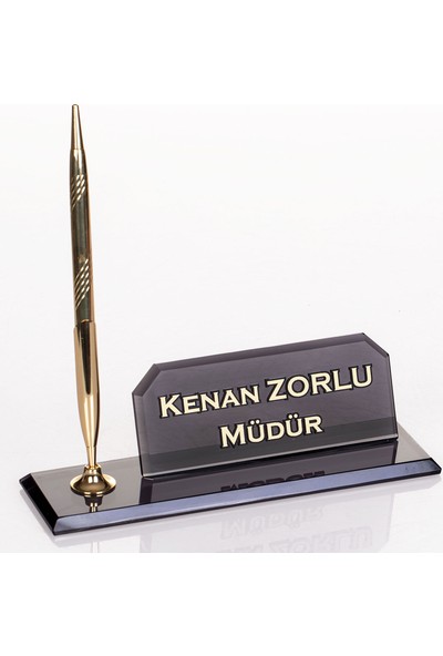 İsimlik Sepeti Kişiye Özel Elf Kristal Masa İsimliği Ofis Masaüstü İsimlik İsimlik Sepeti Kişiye Özel Elf Kristal Masa İsimliği Ofis Masaüstü İsimlik