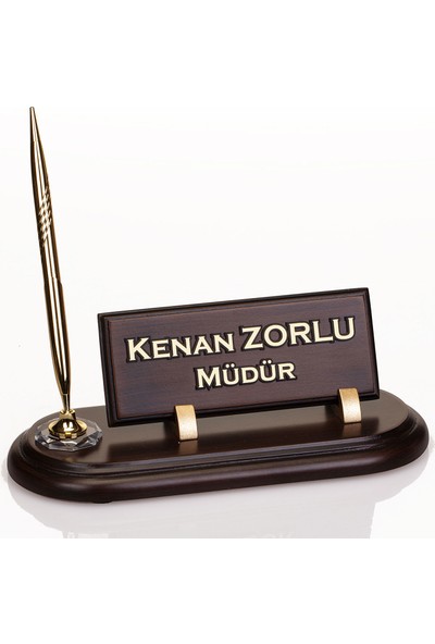 İsimlik Sepeti Kişiye Özel Tek Kalemli Ahşap Masa İsimliği Oval Ahşap Masa İsimlik İsimlik Sepeti Kişiye Özel Tek Kalemli Ahşap Masa İsimliği Oval Ahşap Masa İsimlik