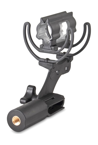 Rycote 037306 Invision Softie Lyre Mount Cca Kamera Üstü Mikrofon Adaptörü Rycote 037306 Invision Softie Lyre Mount Cca Kamera Üstü Mikrofon Adaptörü