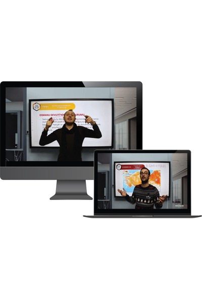 Edutopya AYT Eşit Ağırlık Online Eğitim Paketi Edutopya AYT Eşit Ağırlık Online Eğitim Paketi
