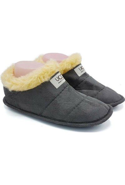 Ucc Erkek 002 Ev Içi Panduf