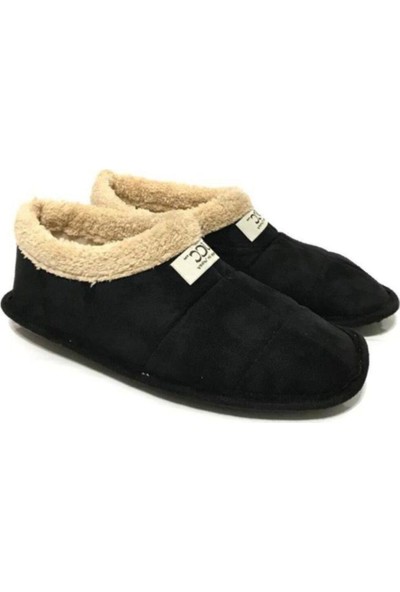 Ucc Erkek 002 Ev Içi Panduf