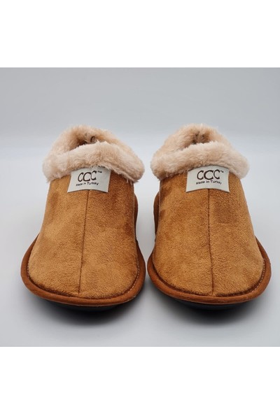 Ucc Erkek 002 Ev Içi Panduf