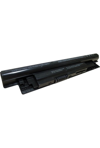 Qcell Dell inspiron 3521-9126 Muadil Batarya Qcell Dell inspiron 3521-9126 Muadil Batarya