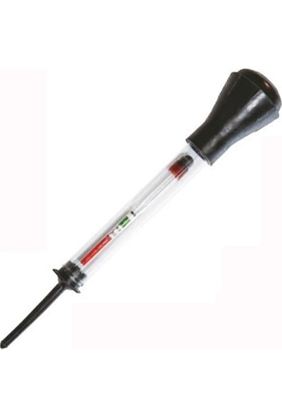 Nt Tools NTAT01 Çubuk Tip Akü Bomesi Nt Tools NTAT01 Çubuk Tip Akü Bomesi