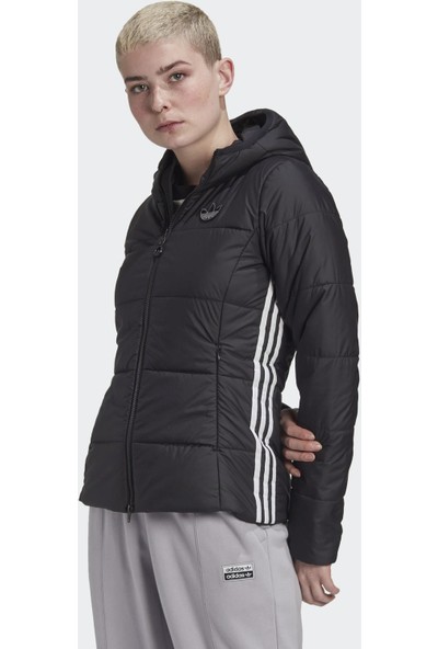 Adidas GD2507 Slım Jacket Kadın Mont
