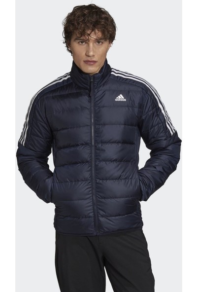 Adidas GH4594 Ess Down Erkek Mont GH4594
