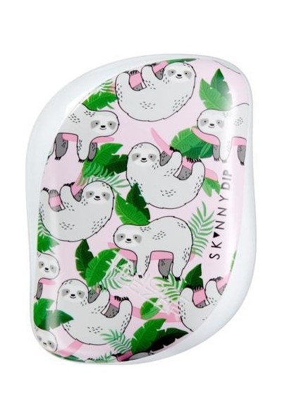 Tangle Teezer Açıcı Koala Tarak