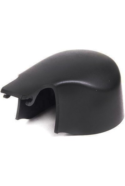 Alpha Auto Part Vw Golf,passat,gtı,caddy,tiguan,touran Için Arka Silecek Kol Kapağı Alpha Auto Part Vw Golf,passat,gtı,caddy,tiguan,touran Için Arka Silecek Kol Kapağı