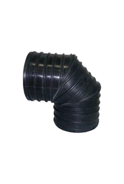 MBT 100°- 90° Su Arıtma Hortum Birleştirme Dirseği MBT 100°- 90° Su Arıtma Hortum Birleştirme Dirseği