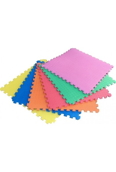 Salman Tatami Mindercisi 100X100 13 mm Tatami Minderi Salman Tatami Mindercisi 100X100 13 mm Tatami Minderi