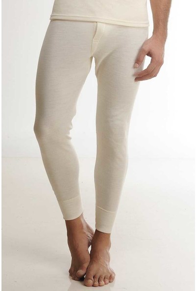 Hasyün Erkek Tayt Uzun Termal Hasyün Erkek Tayt Uzun Termal