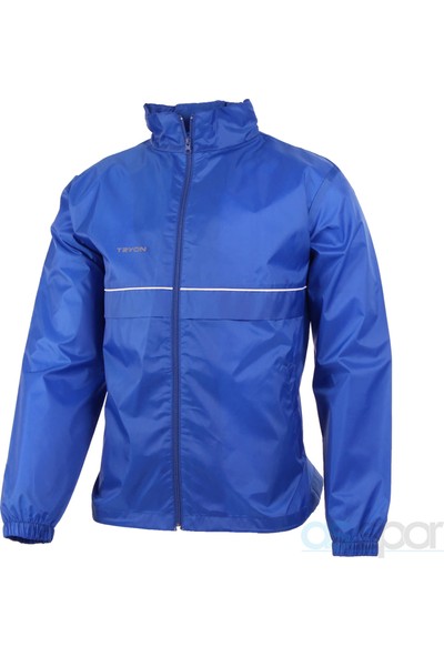 Tryon Yağmurluk Flash