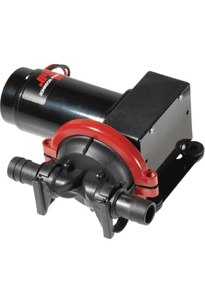 Johnson Viking Power 16 Pis Su Pompası 24V