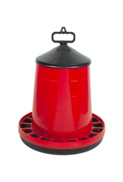 EkipTav Tavuk Yemlik 15 kg Tavuk Yemliği EkipTav Tavuk Yemlik 15 kg Tavuk Yemliği